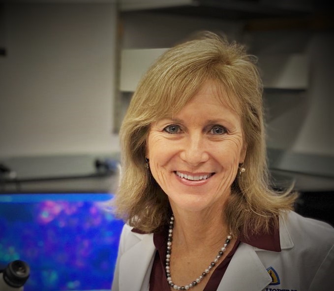 Current Awardees | MSCRF